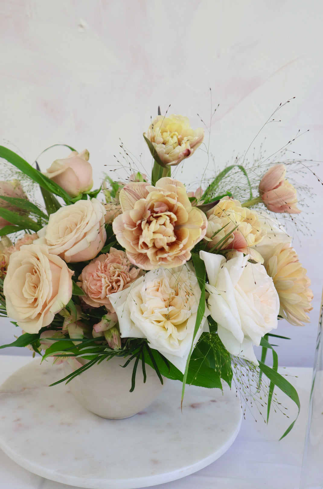 Bespoke floral Arrangements for all occasions| Made for you Flowers ...