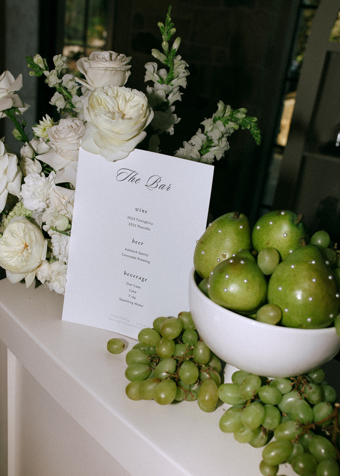 Bespoke floral Arrangements for all occasions| Made for you Flowers ...