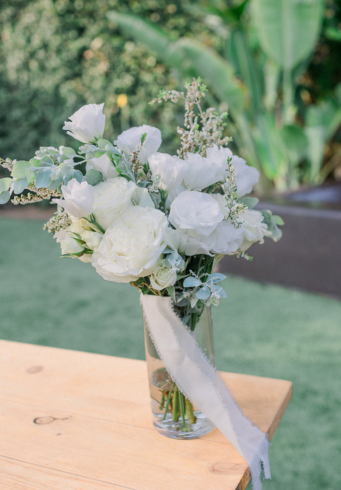 Bespoke floral Arrangements for all occasions| Made for you Flowers ...